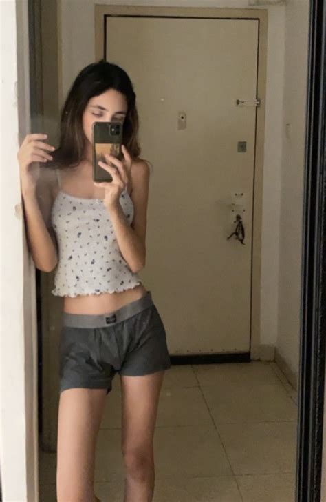 𓆩 𓆪 on Twitter