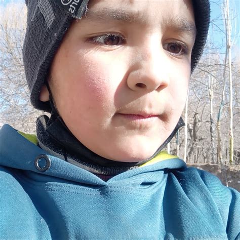 5 Reasons To Follow Shirazi Village Vlogs