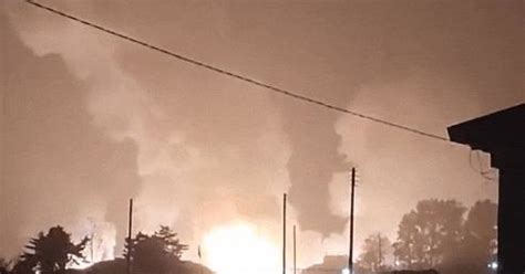 軍 대응사격 중 현무 2 미사일 발사 실패 北 원점타격 능력 우려