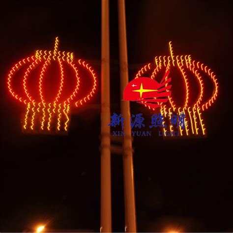 灯笼造型结构图 灯笼造型图片大全 灯笼造型 第6页 大山谷图库
