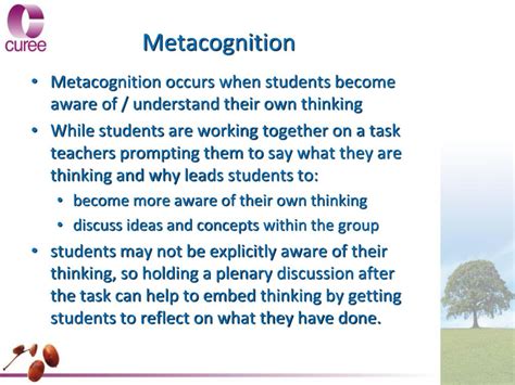 Thinking Skills Approaches Ppt Download Thinking Skills Approaches Ppt Download