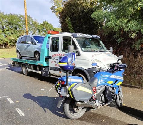 A 160 Kmh Sous Cocaïne Amphétamine Et Cannabis Devant Une école Dans