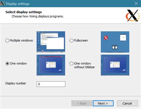 AIX X11 How To Enable X11 Forwarding With SSH