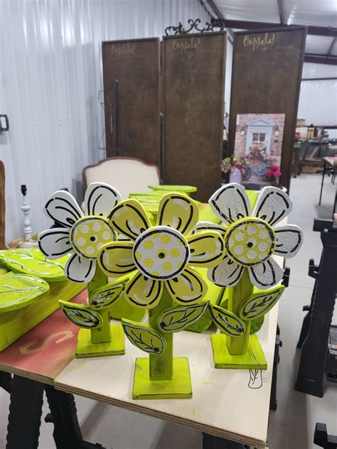 The Rusty Candy Shop Added A New Photo The Rusty Candy Shop