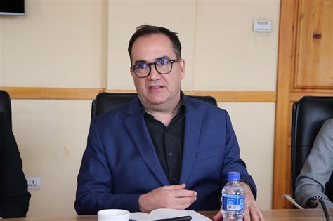 Монгол Улсын Монгол Улсын Хүний эрхийн Үндэсний Комисс