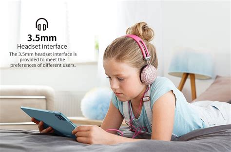 Teclast M Hd Tablet Gb