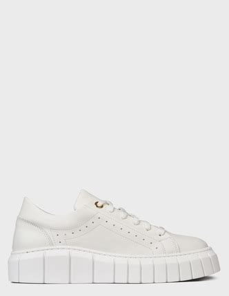 ᐈ Итальянская обувь — купить брендовую итальянскую обувь в Украине ...