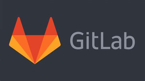 【gitlab】”your Pipeline Has Failed ” エラーを無効にする The Modern Stone Age