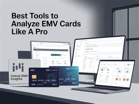 Iso 8583 Understanding Data Elements Cashless Nomad