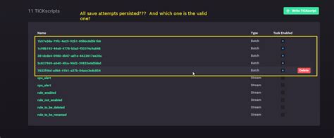 When Writing Then Saving Batch Style Tick Scripts All Attempted Saves