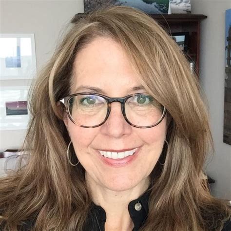 New Senior Operations Manager For Washington Bureau The New York