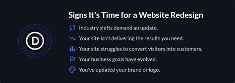 How To Redesign Your WordPress Site Keep Your SEO