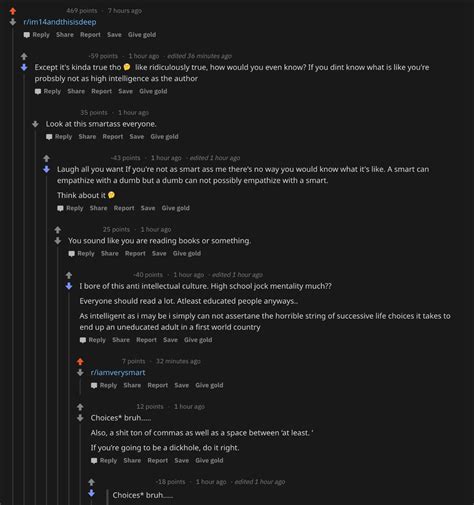 613 Best String Art Images On Pholder Iamverysmart Stringof Hearts