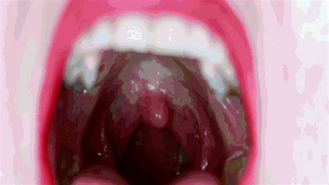 My Cute Uvula Mp Hd Princess Diana Clips Sale