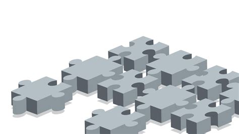 Free Light Grey Background Template To Edit Online