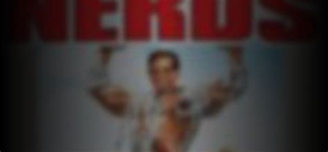 Revenge Of The Nerds Nude Scenes Pics And Clips Ready To Watch Mr Skin