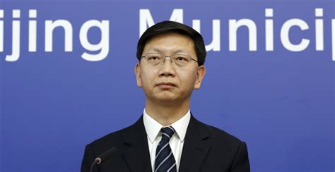 北京昌平区新增无症状感染者2例，二人为父子关系腾讯新闻