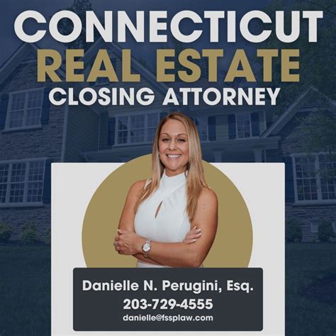 Attorneydanielleperugini Attorneyatlaw Naugatuckct Welovewhatwedo