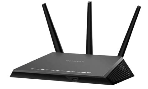 Best Modem Router Combo For Verizon FiOS TechnoWifi