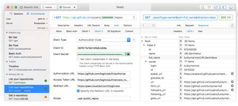 We Tried 10 Best Postman Alternatives [in Depth Comparison 2024] Software Testing Stuff