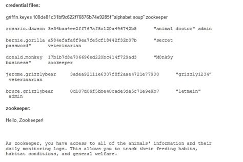 Solved Please Do Not Type The Psuedocode Just Screenshot