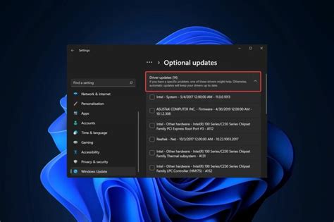 Cara Mudah Install Driver Windows 1011 Renoarifigar