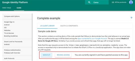 OAuth Authorization Flows Explained With Examples CodeProject