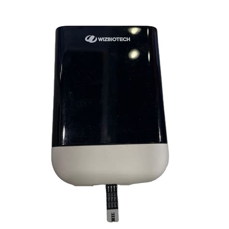 Wiz A101 Portable Immune Fia Analyzer