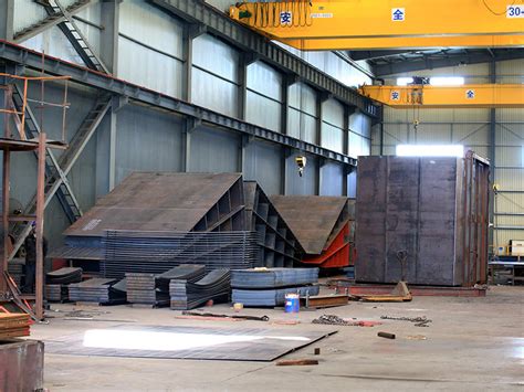 生产设备 安徽三星智能装备科技有限公司