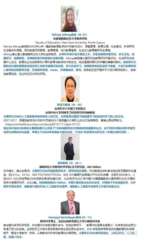 十一、mybatis的逆向工程 知乎 十一、mybatis的逆向工程 知乎