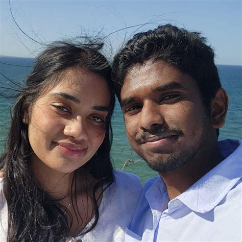 Pasan Sanjula Senanayake Youtube