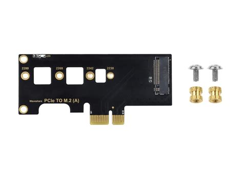 Raspberry Pi Pcie Ubicaciondepersonascdmxgobmx