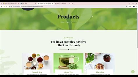 Asp Net Core Mvc Lab 01 Thiết Lập Môi Trường ứng Dụng Và Tạo Cơ Sở Dữ Liệu Youtube