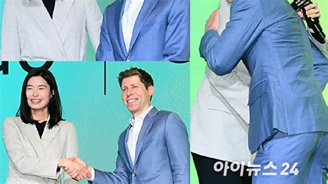 아이포토 오픈ai 품은 카카오⋯ 국내 첫 전략적 제휴에 시선집중