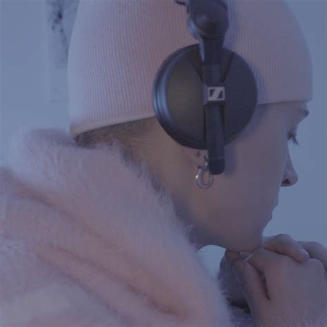 Chillwave Lo Fi Hannah Cottrell Saint Sinner Hannah Cottrell