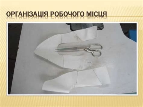 вихрова розделка рібі на кругляки Pptx