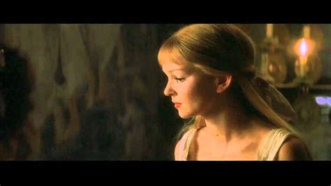 Phantom Of The Opera Gerard Butler Og Emmy Rossum Best The Phantom Of