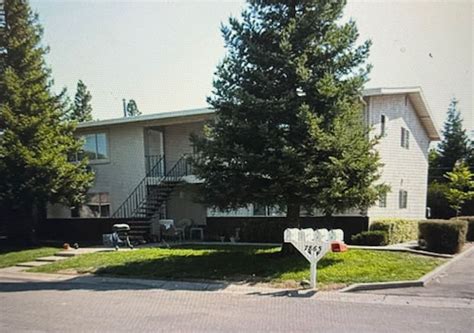 7865 Leona Way Apt A Granite Bay Ca 95746 Zillow