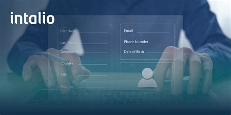 Beyond The Spreadsheet Using Digital Forms For Enhanced Data Collection And Workflow