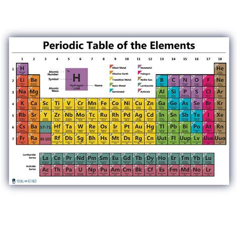 Science Chart Vs Infographics Which Visualizes Data Better