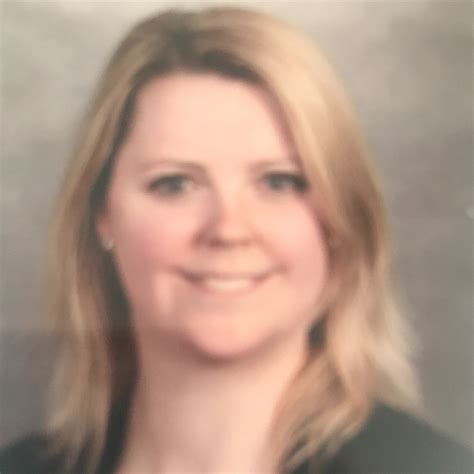 Anke Haas Stellvertretende Filialleitung Aldi SÜd Xing