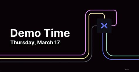 Timothy James On Linkedin I Just Hit My First Year At Decodable So Excited For What Were Making