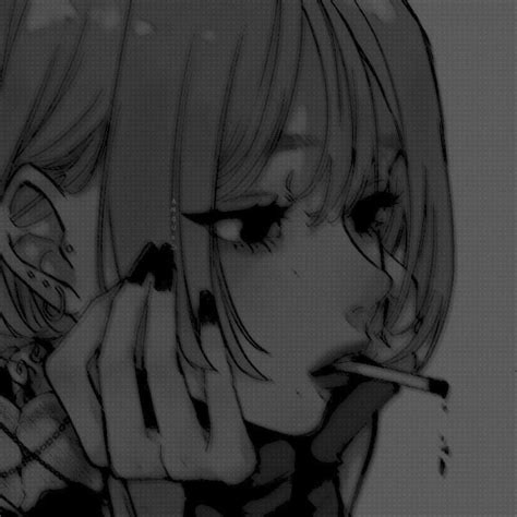 Seriously Questioning These Bakudeku Stans 😕 Gacha Life Amino