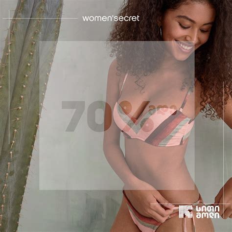 City Mall • სითი მოლი Home