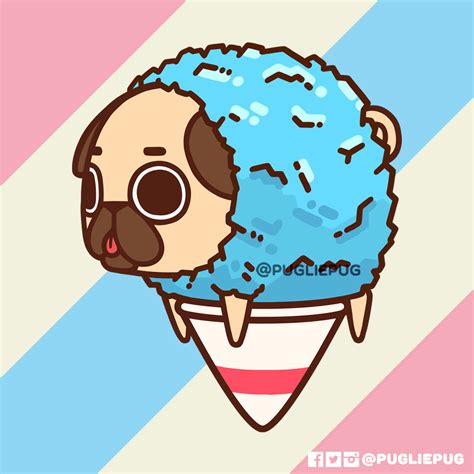 Pin On Puglie Pug