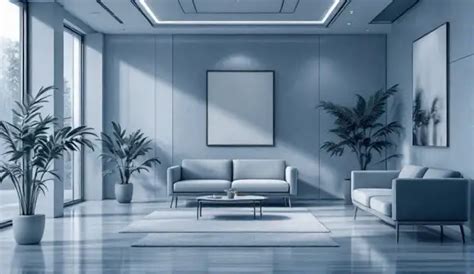 Patellar Tracking Disorder Treatment