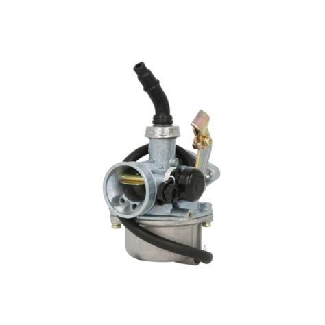 Carburator Atv 50 80 110cc 48mm Rival Moto