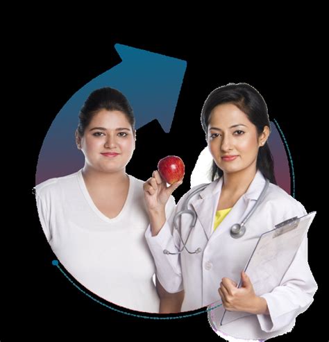 Obesity Management Madhavbaug