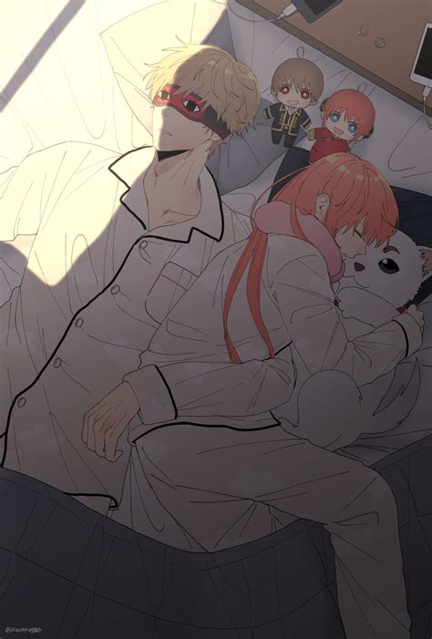 권러거 On Twitter Casais Românticos De Anime Desenhos De Casais Anime