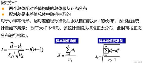 统计学 R语言 72一种机床加工的零件尺寸绝对平均误差为135mm。生产厂家准备采用一种新的机床进行 Csdn博客